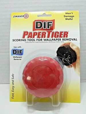 Dif Wallpaper Remover - 1200x1600 Wallpaper - teahub.io