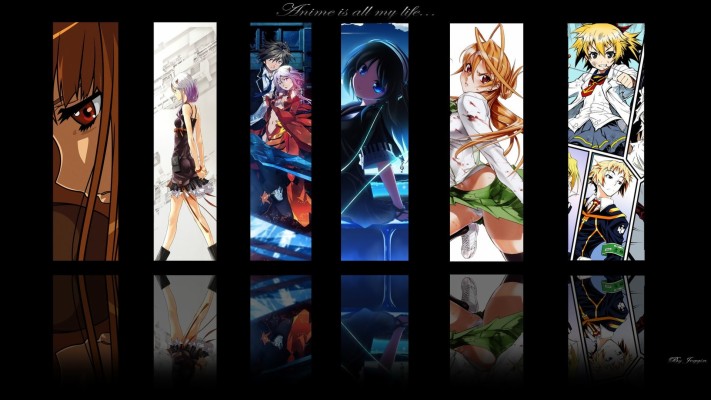 High School Of The Dead Wallpaper 4k - 2080x1500 Wallpaper - teahub.io