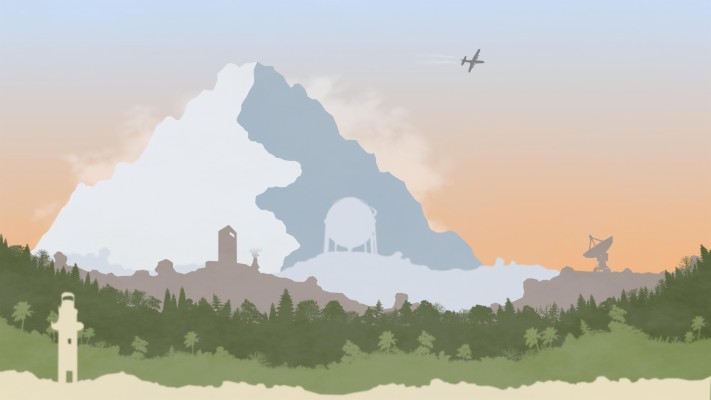 Rust Wallpapers Px, - Rust Game Dome - 1024x576 Wallpaper - teahub.io