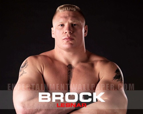 Brock Lesner - 1280x1024 Wallpaper - teahub.io