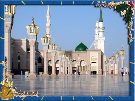 Madina Monawara - 800x600 Wallpaper - teahub.io