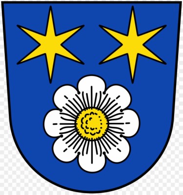 Planner Sticker Vector - Wappen Essen Oldenburg - 1080x1152 Wallpaper ...