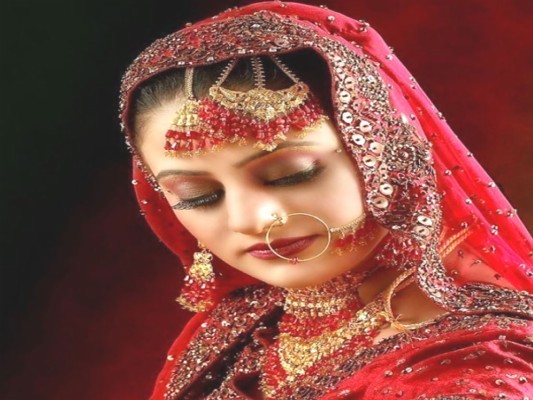 Maryam Nawaz Without Makeup - 1024x768 Wallpaper - teahub.io