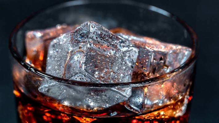 Fresh Drink Picture - High Resolution Cocktail Images Hd - 1920x1200 ...