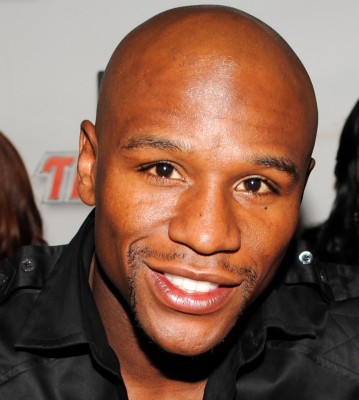 Floyd Mayweather - 774x1000 Wallpaper - teahub.io