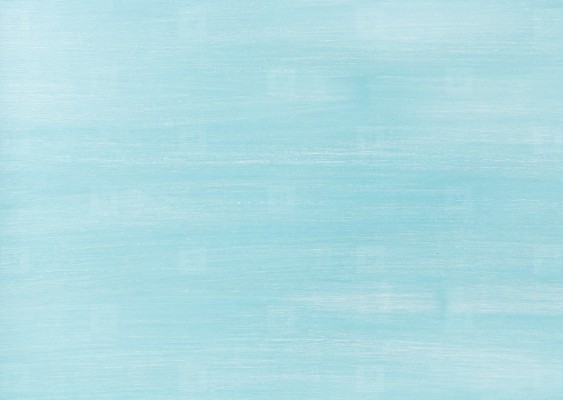 Pastel Tan Color Painted Wooden Texture Wallpaper Background - 1184x840 ...
