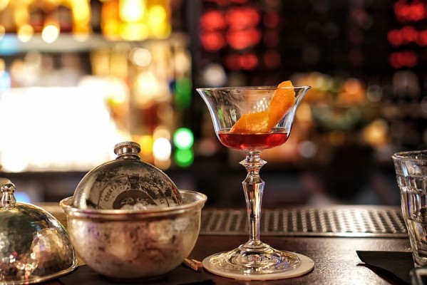Fresh Drink Picture - High Resolution Cocktail Images Hd - 1920x1200 ...