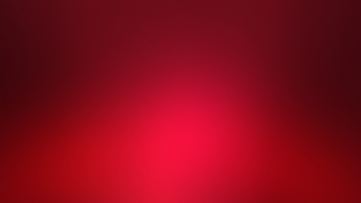 Red Faded Light Hd Wallpaper Data-src - Light Red Fade - 1920x1080 ...