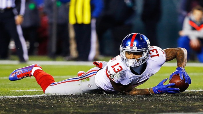 Obj Wallpaper Hd - Obj - 1920x1080 Wallpaper - teahub.io