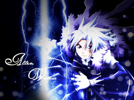 Alan Walker Wallpapers Download Alan Walker Wallpapers - Allen Walker ...