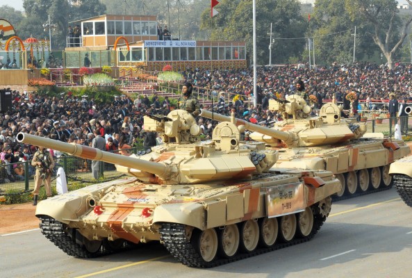 Indian Tanks - 896x657 Wallpaper - teahub.io