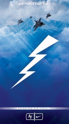 Armed Forces Medical College, [afmc] Pune - Armed Forces Medical ...