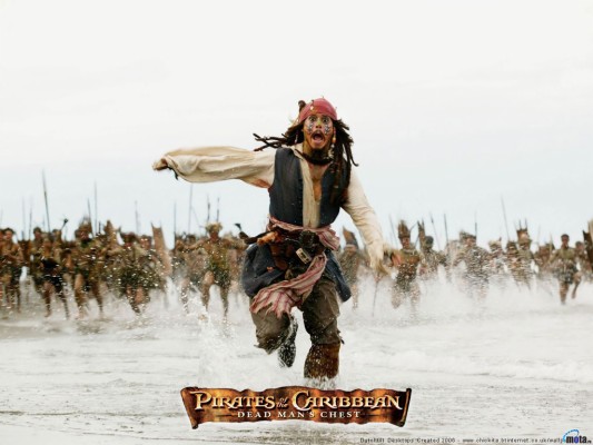 Pirates Of The Caribbean - 800x1186 Wallpaper - teahub.io
