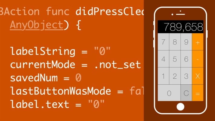 Swift Programming Language - 1440x900 Wallpaper - teahub.io