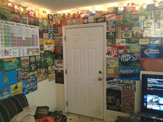 Beer Background - 1920x1080 Wallpaper - teahub.io