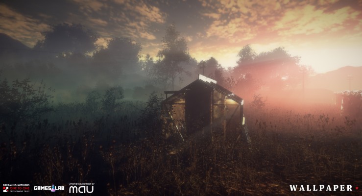 Game Development - 1916x1036 Wallpaper - teahub.io