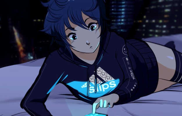 Photo Wallpaper Music, Cover, Monstercat, Pixel Terror, - Pixel Terror ...