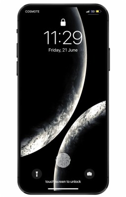 Iphone 2020 5g - 768x1200 Wallpaper - teahub.io