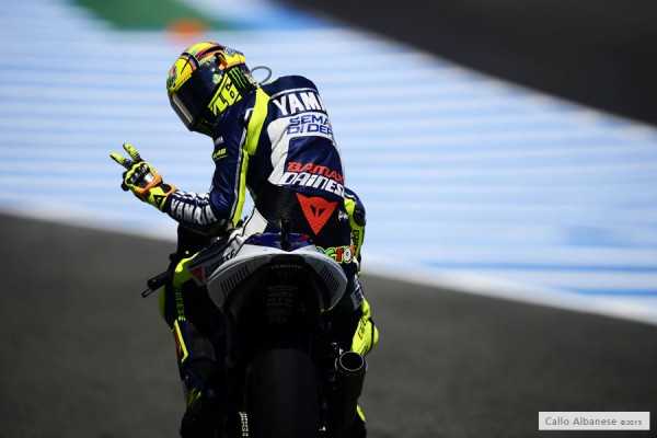 Vale - Valentino Rossi Pics Hd - 900x600 Wallpaper - teahub.io