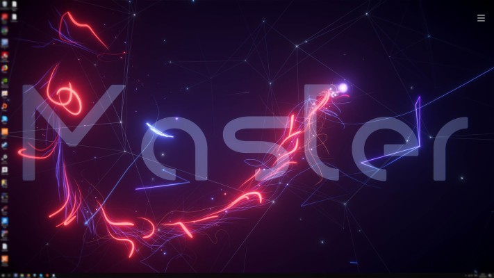 Imitation Win10 Wallpaper Engine - Graphic Design - 700x700 Wallpaper - teahub.io