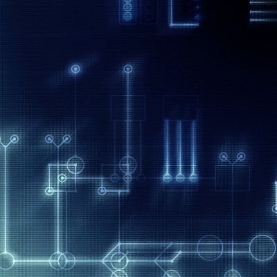 Ipad Wallpaper Tech - 1152x864 Wallpaper - teahub.io