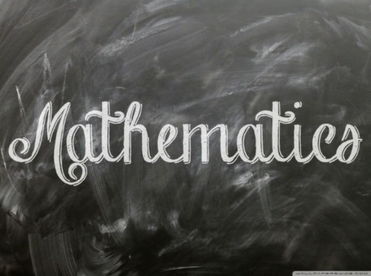 Similiar Math Wallpaper Picture 17 - Mathematics Background - 1024x1024 ...