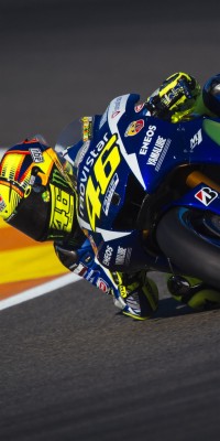 Vr 46 - 1440x2880 Wallpaper - teahub.io