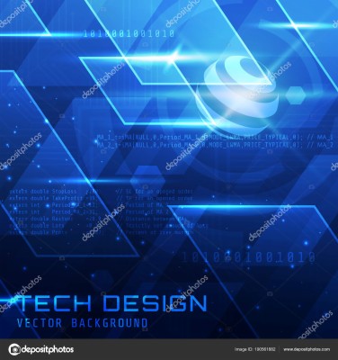 Abstract Polar Bear Illustrations - 1600x1700 Wallpaper - teahub.io