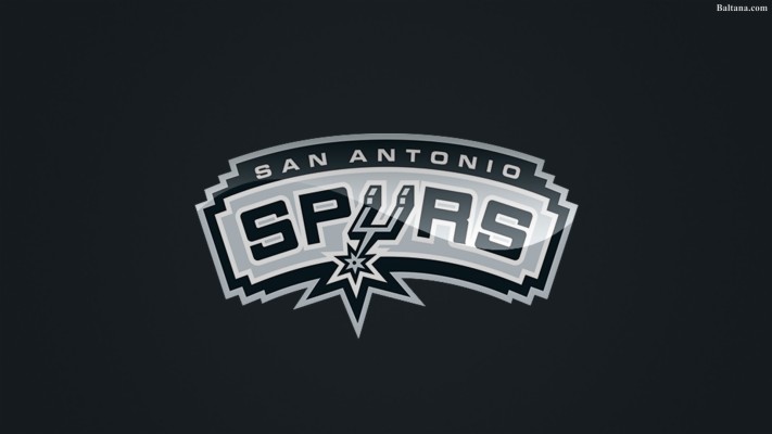 San Antonio Spurs Hd Desktop Wallpaper - San Antonio Spurs - 1920x1080 ...