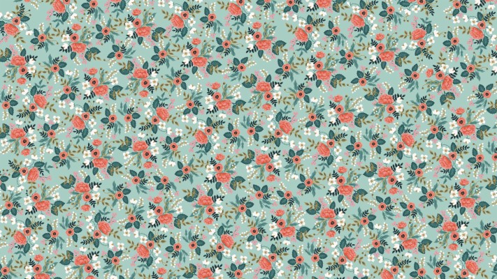 Rifle Paper Co Desktop - 3840x2160 Wallpaper - teahub.io