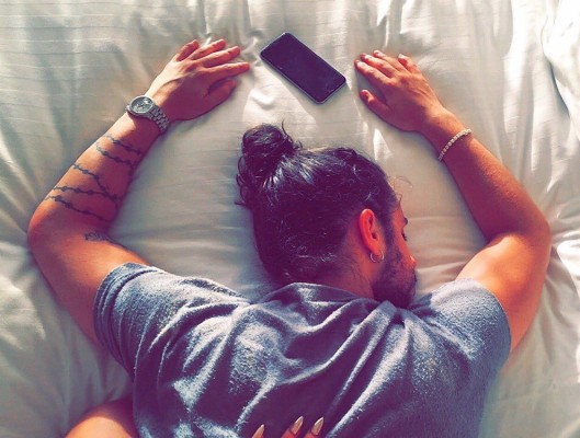 Sahlt And Russ - 992x750 Wallpaper - teahub.io