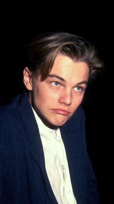 Leonardo Dicaprio Wallpapers High Resolution - 640x1136 Wallpaper ...