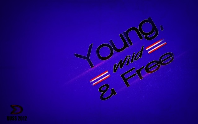 Sahlt And Russ - 992x750 Wallpaper - teahub.io