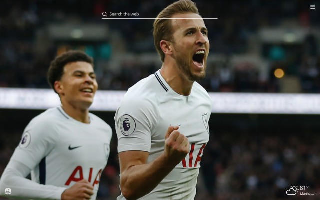 Harry Kane Wallpaper Hd - 1080x1920 Wallpaper - teahub.io