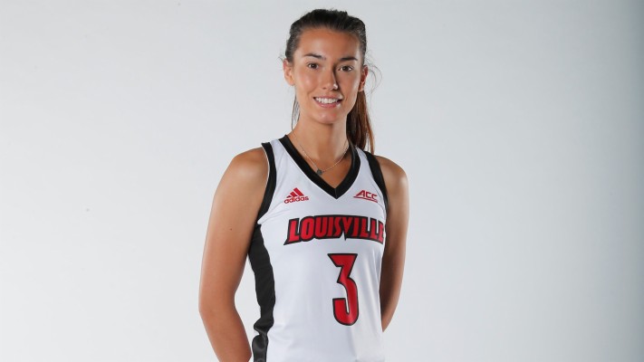 Sahlt And Russ - 992x750 Wallpaper - teahub.io