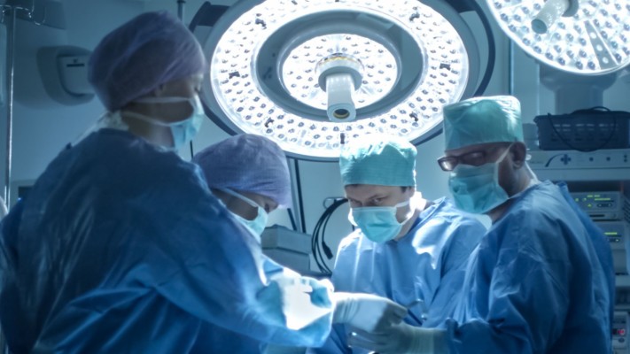 Open Heart Surgery Operation - 1024x768 Wallpaper - teahub.io