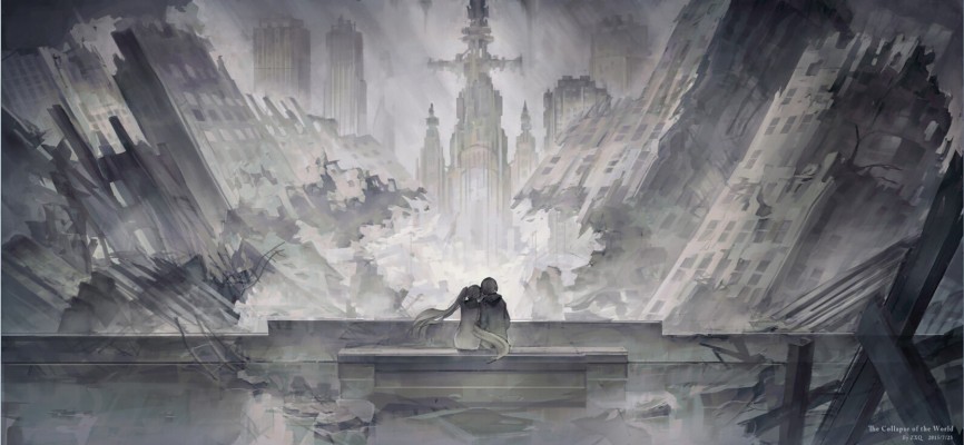 Blood Blockade Battlefront Wallpaper Minimalist - 1920x1080 Wallpaper ...