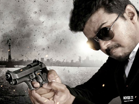 Actor Vijay Mass Hd Stills - Actor Vijay Photos Hd - 640x960 Wallpaper ...