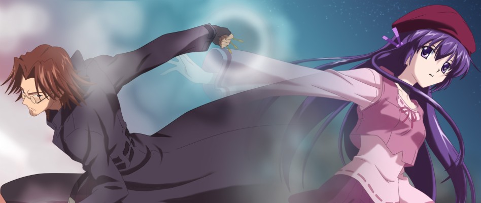 Anime Moving Background Gif - 1280x720 Wallpaper - teahub.io