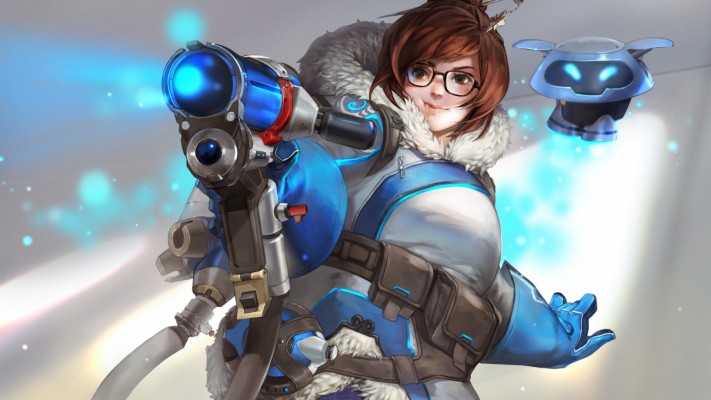 Image For Sexy Mei - Mei Hoobamon - 1500x1000 Wallpaper - teahub.io