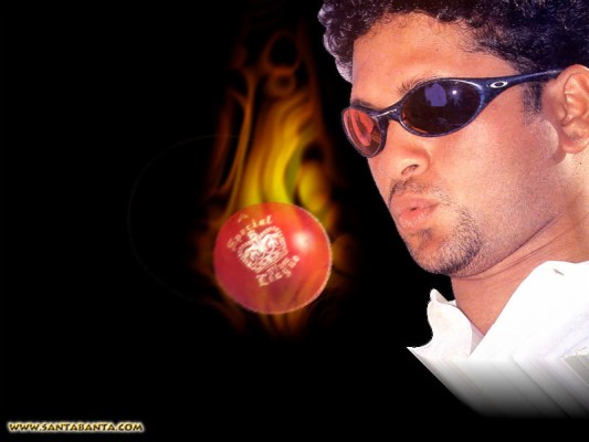 Sachin Tendulkar Handsome High Definition Wallpapers - Sachin Tendulkar ...