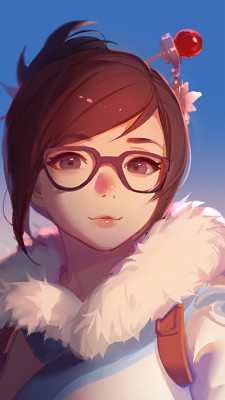 Image For Sexy Mei - Mei Hoobamon - 1500x1000 Wallpaper - teahub.io