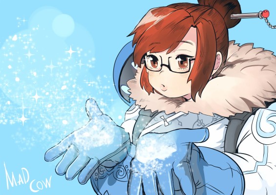 Image For Sexy Mei - Mei Hoobamon - 1500x1000 Wallpaper - teahub.io