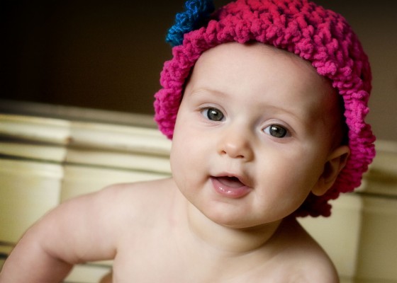 Small Baby Photos Wallpapers - Baby Desktop Wallpaper Hd - 1920x1080 ...