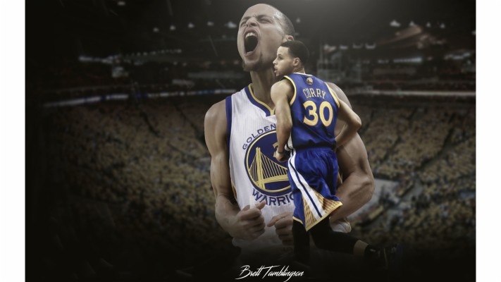 Inspiring 4k Steph Curry Wallpapers Data-src - Stephen Curry Wallpaper ...