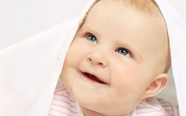 Images Of Cute Small Babies Images Of Cute Small Babies - Mom And Baby ...
