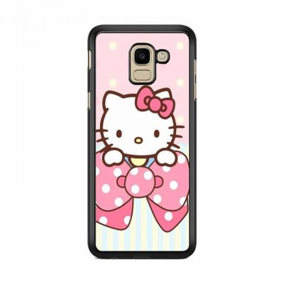 Hello Kitty Tablet Samsung - 1800x1200 Wallpaper - teahub.io