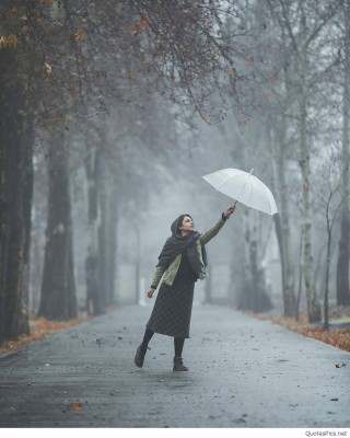 Barish Wallpaper Free Download - Full Barish Images Hd - 1049x1310 ...