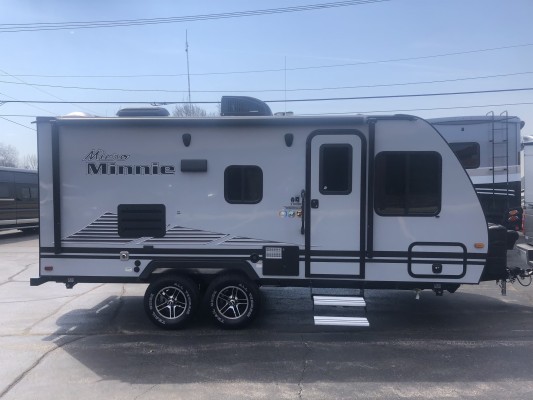 Winnebago 2100bh - 2048x1536 Wallpaper - teahub.io