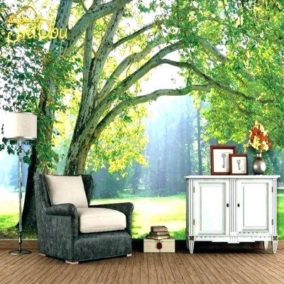 Download Tembok Wallpapers and Backgrounds - teahub.io